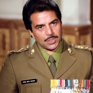 Insaf Ka Tarazu - Rotten Tomatoes