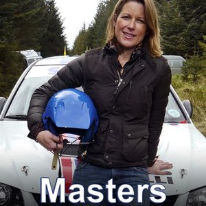 Masters of Money - Rotten Tomatoes