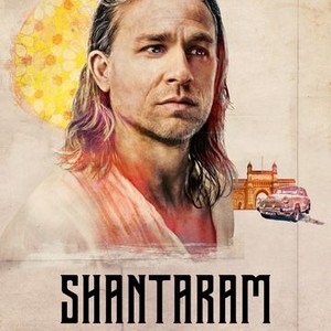 Shantaram - Rotten Tomatoes