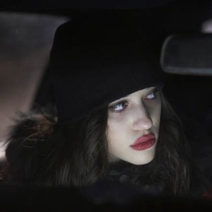 Defendor - Rotten Tomatoes