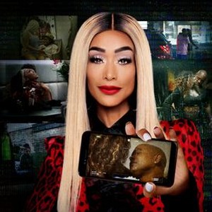 Caught in the Act: Unfaithful - Rotten Tomatoes