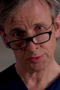 CSI: New York: Season 5, Episode 15 - Rotten Tomatoes