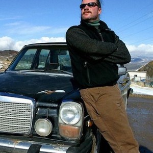 Everything's Cool - Rotten Tomatoes