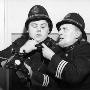 Moore Marriott - Rotten Tomatoes