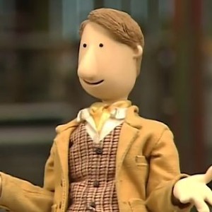 Little Red Tractor: Season 2, Episode 7 - Rotten Tomatoes