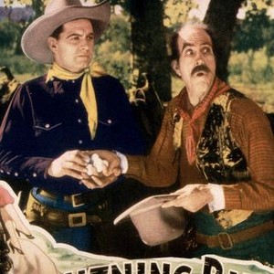 Lightning Bill - Rotten Tomatoes