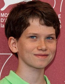 Tommy Nelson | Rotten Tomatoes