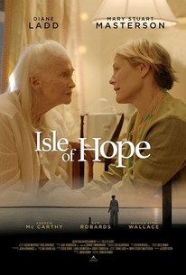 Isle of Hope | Rotten Tomatoes