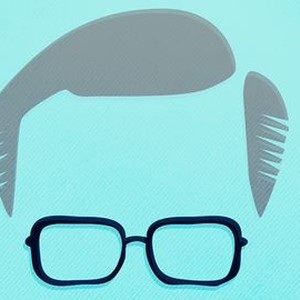 Larry King Now: Season 1, Episode 161 - Rotten Tomatoes