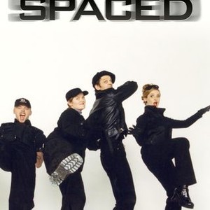Spaced - Rotten Tomatoes