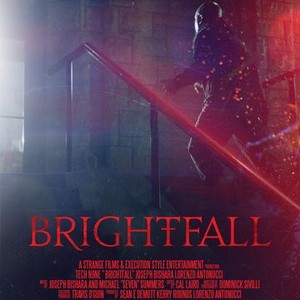 Brightfall - Rotten Tomatoes