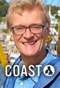 Coast: Season 7 | Rotten Tomatoes