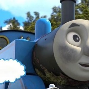 Thomas & Friends: All Engines Go - Rotten Tomatoes