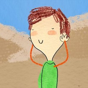 Pablo: Season 1, Episode 37 - Rotten Tomatoes