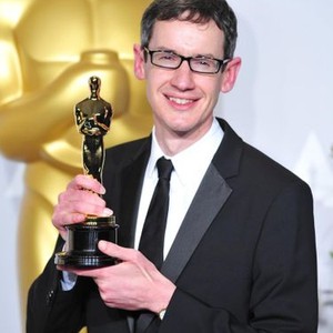 Steven Price - Rotten Tomatoes