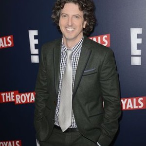 Mark Schwahn - Rotten Tomatoes