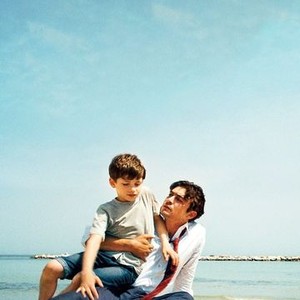 First Light - Rotten Tomatoes