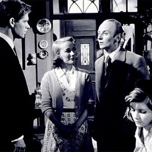 Lisa - Rotten Tomatoes