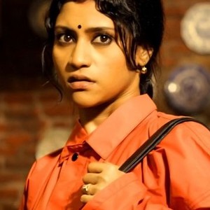 Saari Raat - Rotten Tomatoes