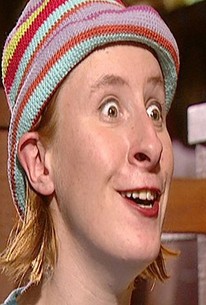 Brum: Season 3, Episode 17 | Rotten Tomatoes