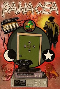 Panacea - Rotten Tomatoes