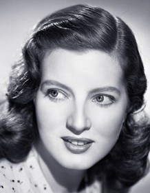 Janet Brown - Rotten Tomatoes