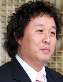 Jeong Jun-ha - Rotten Tomatoes