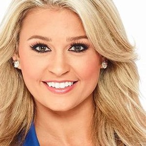 Rotten Tomatoes: Movies | TV Shows | Movie Trailers | Reviews - Rotten ...