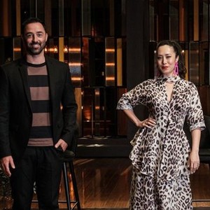 MasterChef Australia - Rotten Tomatoes