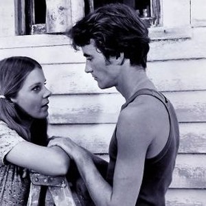 Killers Three - Rotten Tomatoes