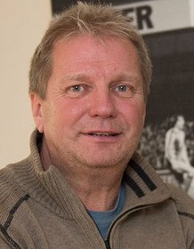 Gary Shaw - Rotten Tomatoes