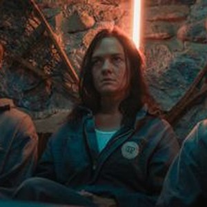 Cryo - Rotten Tomatoes