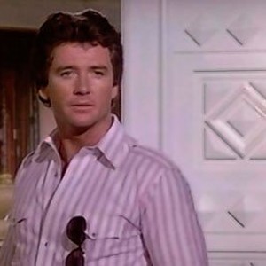Dallas: Season 11, Episode 11 - Rotten Tomatoes
