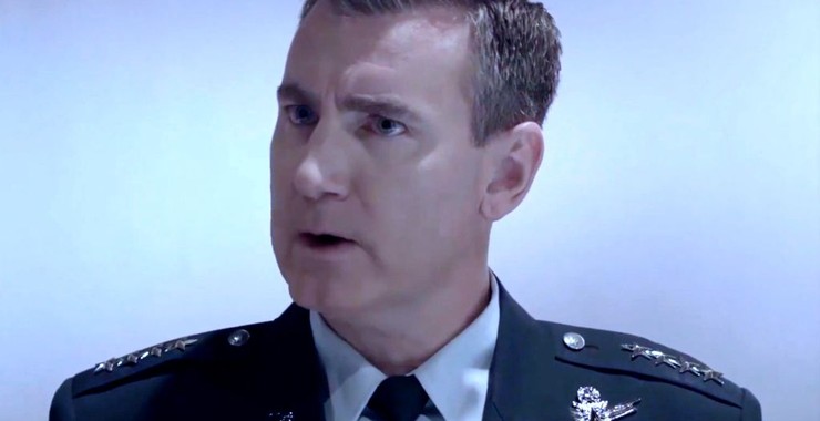 First Signal - Rotten Tomatoes