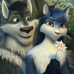 Sheep & Wolves - Rotten Tomatoes