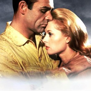 Marnie - Rotten Tomatoes