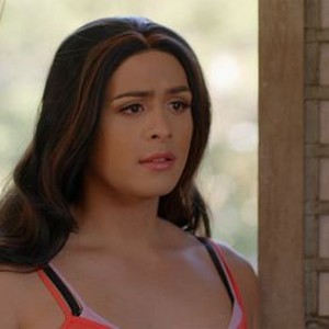 Born Beautiful - Rotten Tomatoes