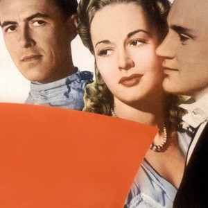 My Brother Jonathan - Rotten Tomatoes