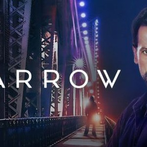Harrow - Rotten Tomatoes