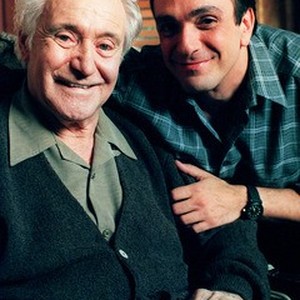 Tuesdays With Morrie - Rotten Tomatoes