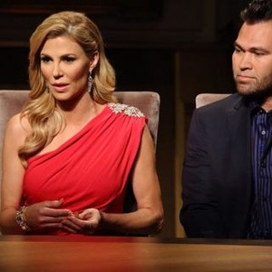 Rotten Tomatoes: Movies | TV Shows | Movie Trailers | Reviews - Rotten ...