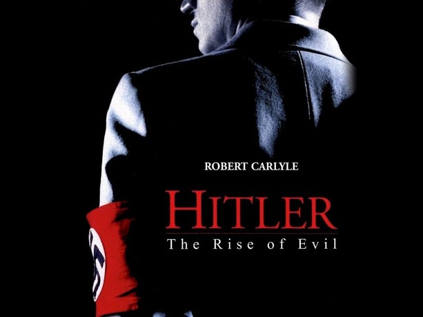The Hitler Home Movies 60 Photos - Moonagedaydream.film