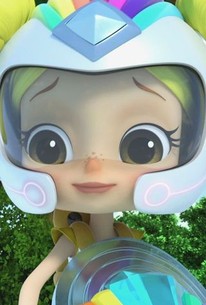 Rainbow Rangers: Season 2, Episode 17 | Rotten Tomatoes