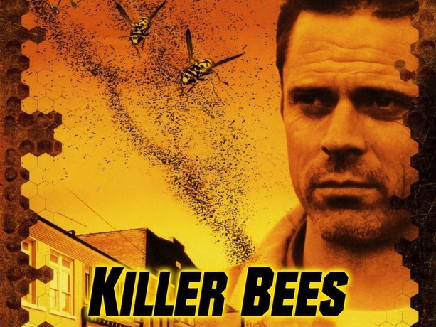 Killer Bees Movie Astrodome Parma Watch Killer Bees (2002) Full Movie