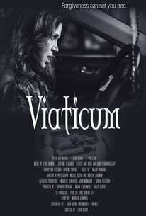Viaticum | Rotten Tomatoes