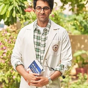 Doctor G - Rotten Tomatoes