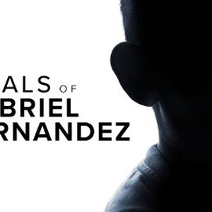 The Trials of Gabriel Fernandez - Rotten Tomatoes