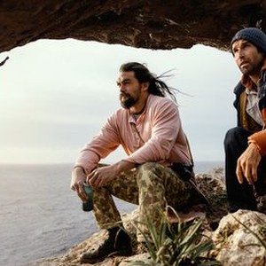 The Climb - Rotten Tomatoes