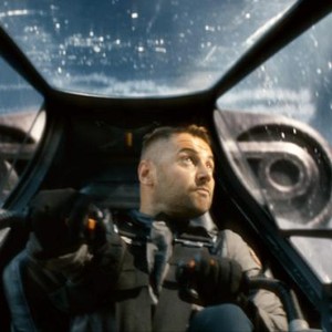 Daniel MacPherson - Rotten Tomatoes