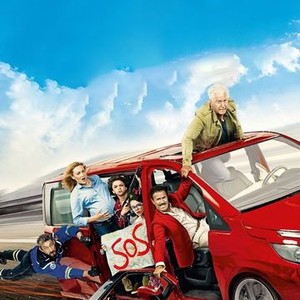 Full Speed - Rotten Tomatoes